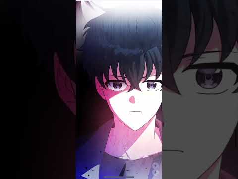 The Novel’s Extra (2022) | Ch. 132 | Sub. English