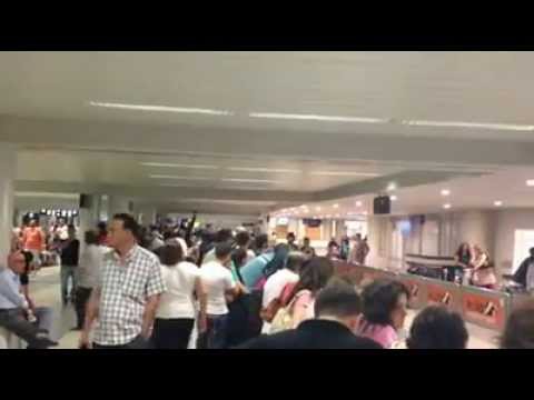 beirut-lebanon- airport