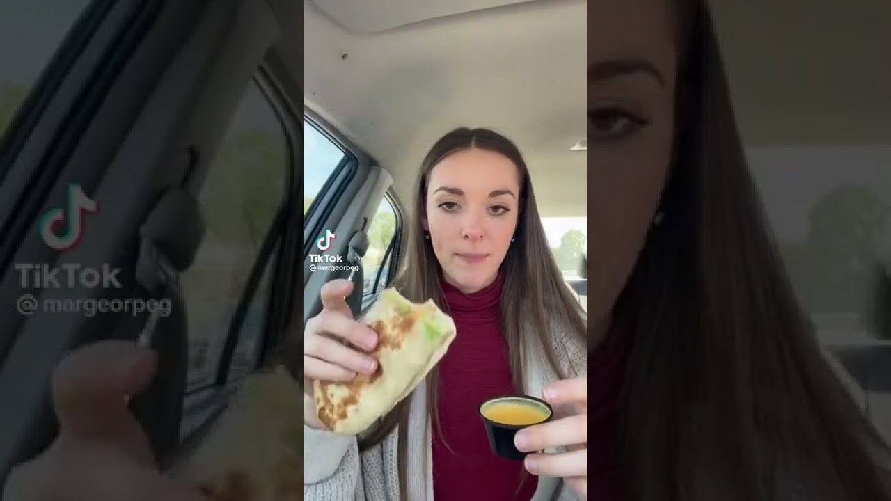 WOW! You Crazy Girl