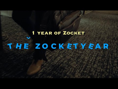 Culture and benefits at Zocket | Wellfound