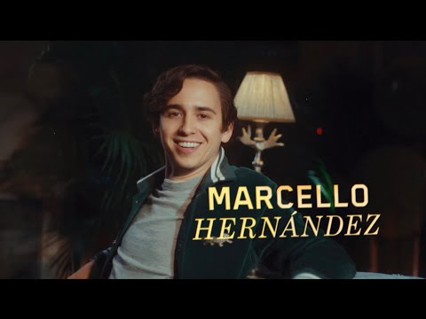 SNL Season 48 Opening Credits