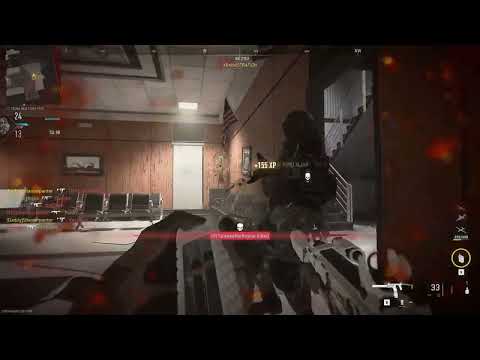 Steam Community :: Video :: daggoe mw2