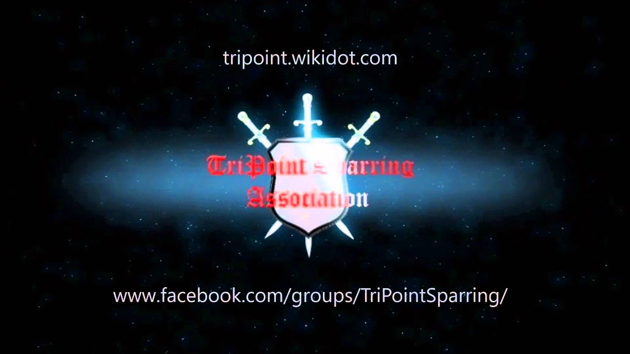 TPSA Animated Logo 2015