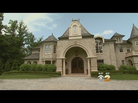 Priciest Zip Codes