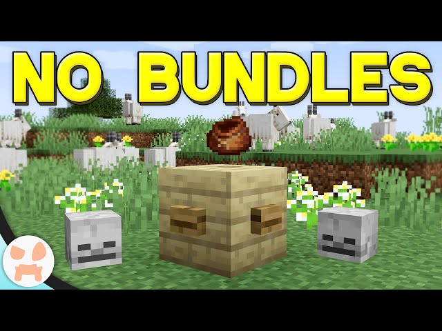 5 features expected to be released in future Minecraft updates