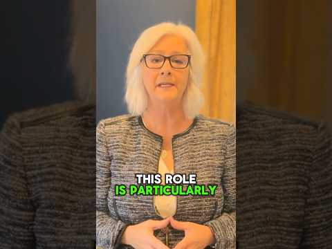 The CALIFORNIA STATE Controller and THEIR Part in the PROBATE APPRAISAL