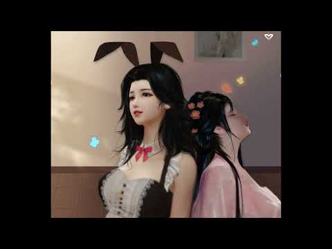 Steam Community :: Fairy Biography3 : Obsession