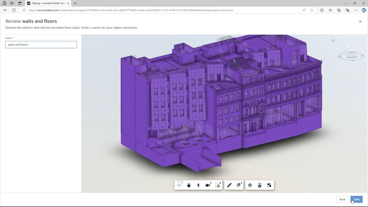 Coordinate Design Better in the Cloud