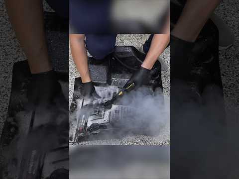 The Bad Side of WeatherTech Floor Matsโฆ