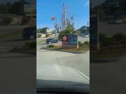 circle K