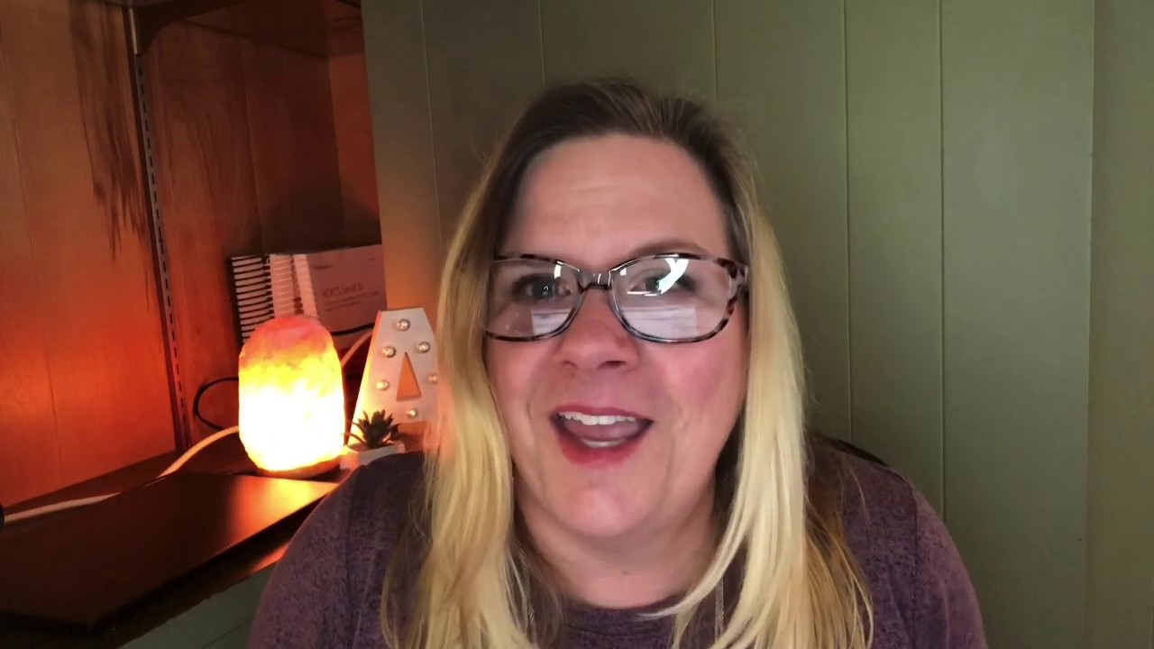 How to Earn Free Medical Coding CEUs from the AAPC