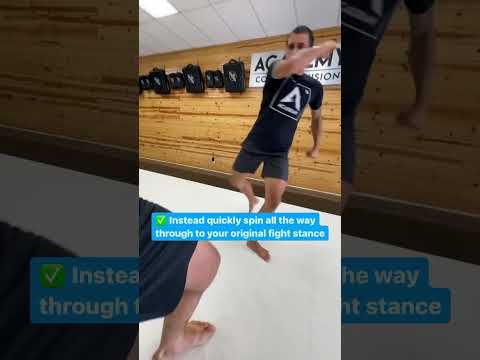 Kickboxing Classes in Downey, CA