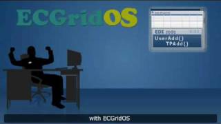 ECGridOS Reviews, Cost & Features | GetApp Australia 2025