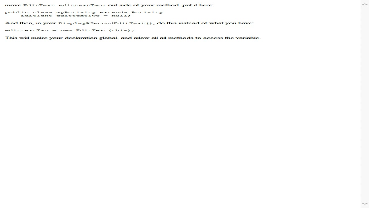 version control - git workflow: merging and fixing conflicts once - Stack Overflow