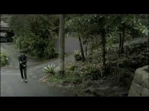 Xavier Samuel 'Dream Life' Trailer (2008)