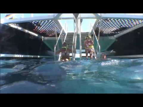 Kai Kanani Sailing Charters Maui