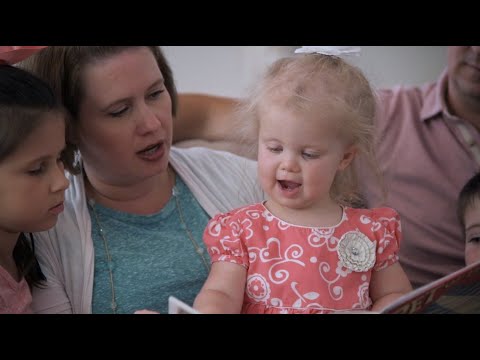 An incredible personality: Josephine LaRoche's chromosomal disorder