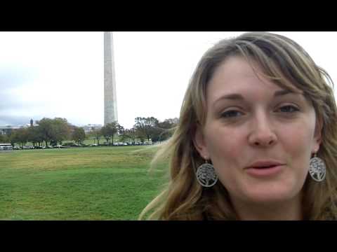 What is a Monument?