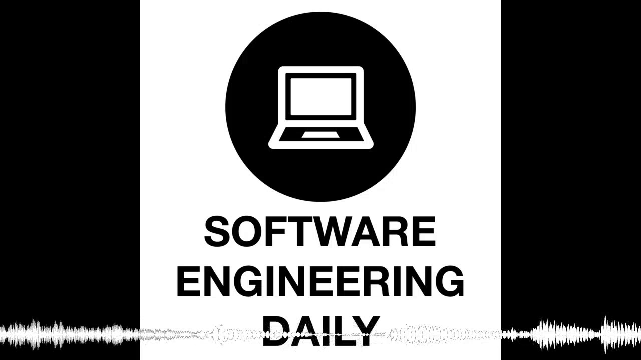 Cloud Foundry Overview with Mike Dalessio