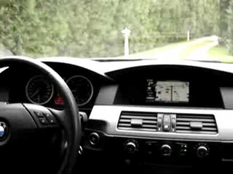 BMW E60 / 3 GPS box , DVD , multimedia interface,