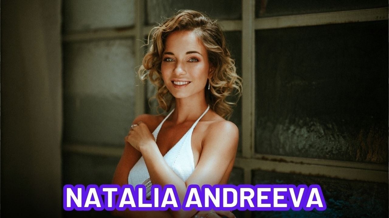 The World Cup's Most Famous Fan: What Happened to Natalya Nemchinova? (The Full Story)