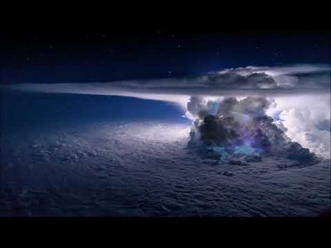 StereOMantra - Troposphere