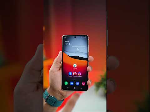 Fastest Way To Uninstall Apps & Speed Up Your Phone!