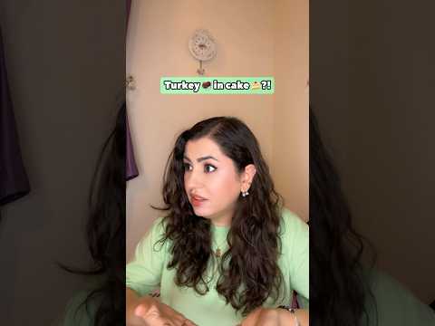What is Turkey Shoot? π³πΊπΈπ¬π§