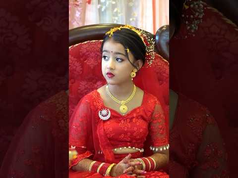 #dance #love #folksong #duetsongs #shantishreepariyar #teejsong #nepalisong #thoraithorailaja