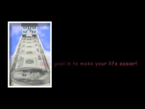 what is a short sale|908-361-4277|New Providence NJ 07201|sell my house|07036|07901|07090|07061