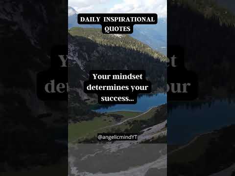 Examples of Professional Goals - Strategies for Career Advancement 2