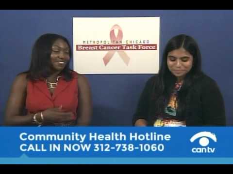 CAN-TV 072115
