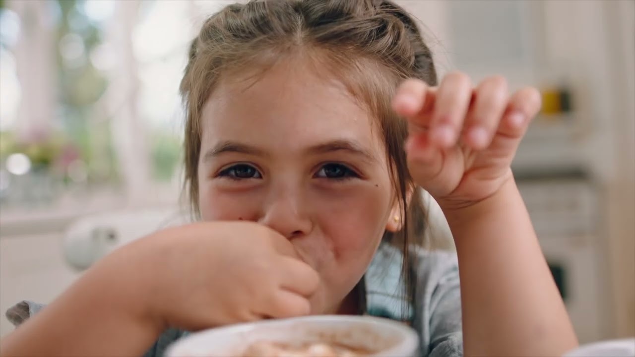 EMA FOODS Trading Ltd: Εταιρεία εμπορίας τροφίμων 2024 - EMA Foods