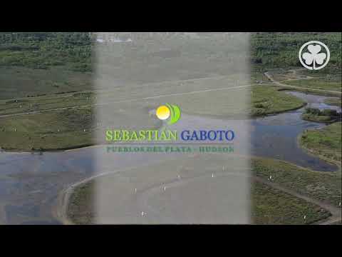 Venta | Lote oportunidad en venta a la laguna de 1309 m2 en Magallanes ...