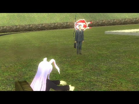 Steam Community :: Video :: "Rise and Shine Mister Freeman!"