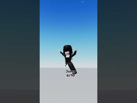 itโs the same beat bruh๐ญโ๏ธ