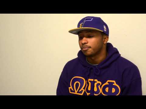 The Best Ways To Make Paper Thin Skin Thicker, More Powerful And More ...