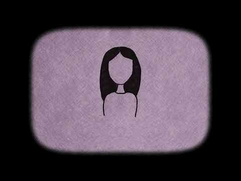 My Name is Violet