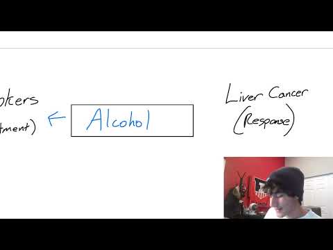UIUC STAT100 CA