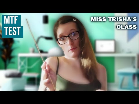 How To Understand Your Gender Identity: Are You Really Trans?