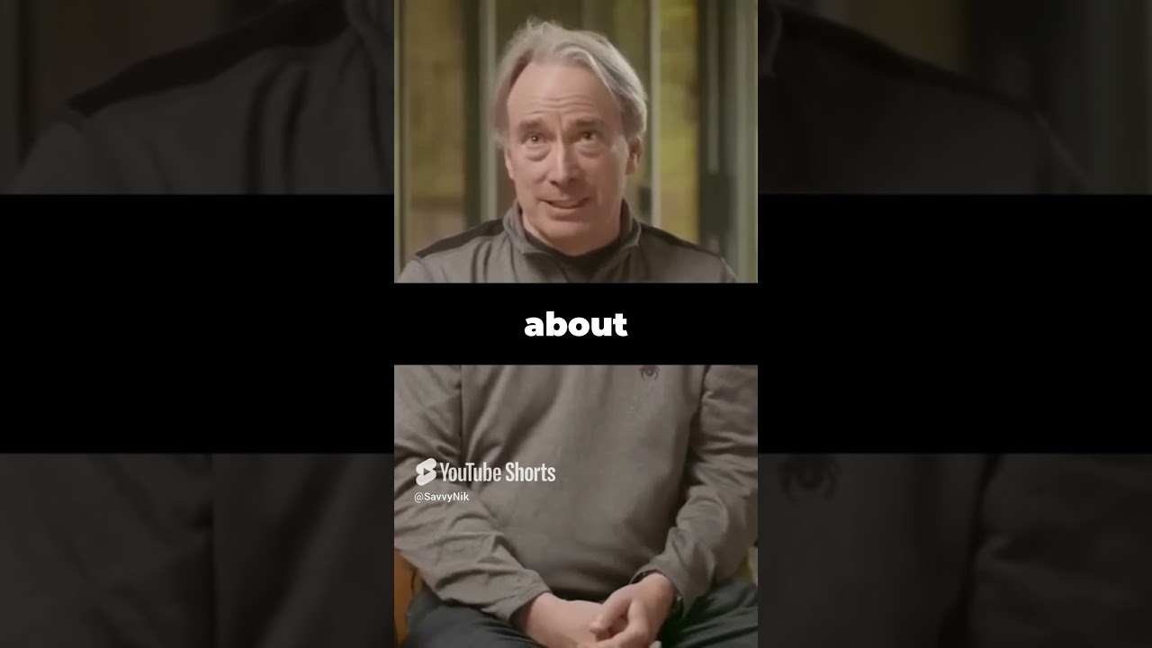 Linus Wrote Git in 10 days.....  #linuxkernel # #programming  #coding