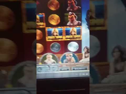 #CRYPT #cryptocurrency #bitcoin #BTC won $2500+ on KENO.. *HUGE HIT*(BC.GAME)  CRYPTO CASINO