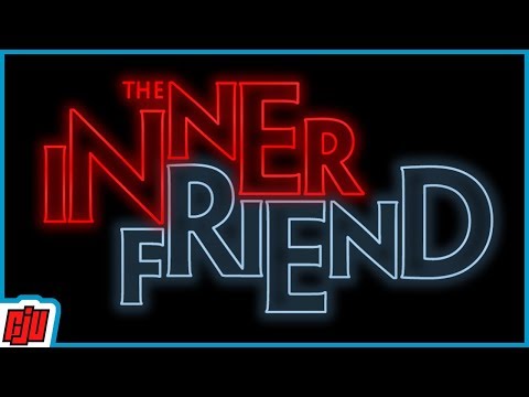 Steam Community :: The Inner Friend