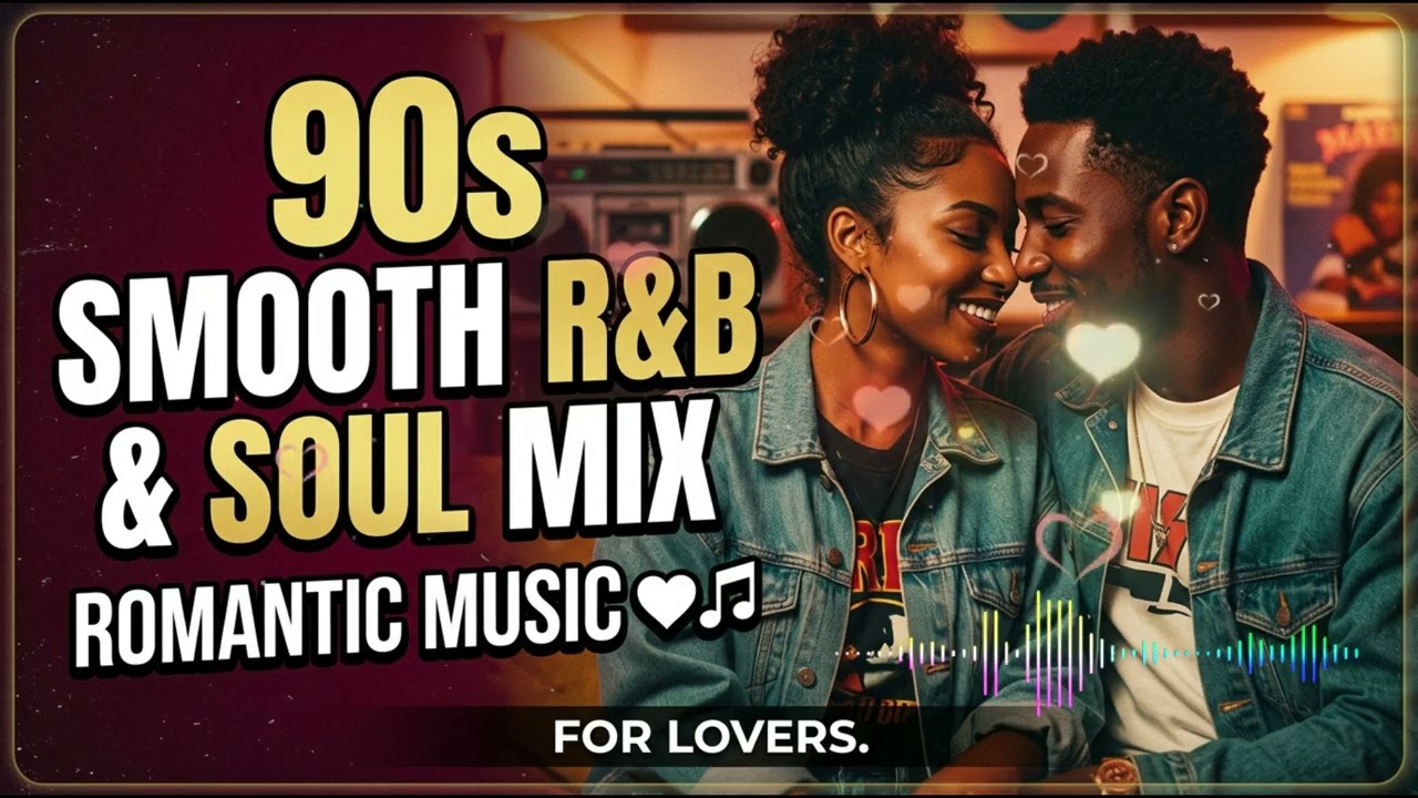 l Music for Lovers ❤️ | Relaxing Love Vibes