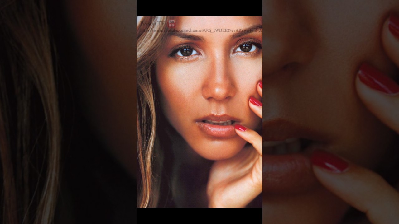 Лиэнн Твидэн (Leeann Tweeden) musical slide show