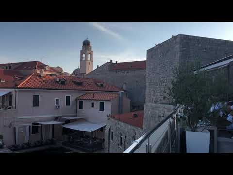 Restaurant 360, Dubrovnik Old Town 2