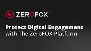 ZeroFOX Cost & Reviews - Capterra Australia 2026