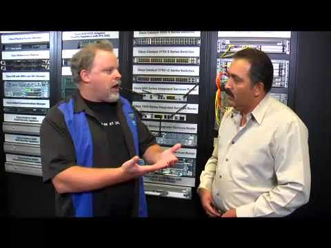 What is a Truly Stackable Switch?