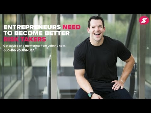 1-on-1 Coaching with Johnny - Olympian, Speaker, Coach