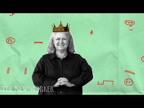 Spelling Insurance | Comma Queen